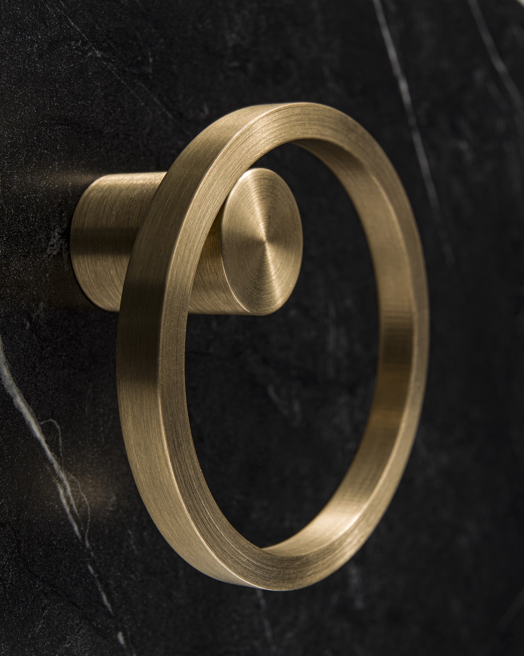 Cosma - Design and production of handles and accessories for the ...