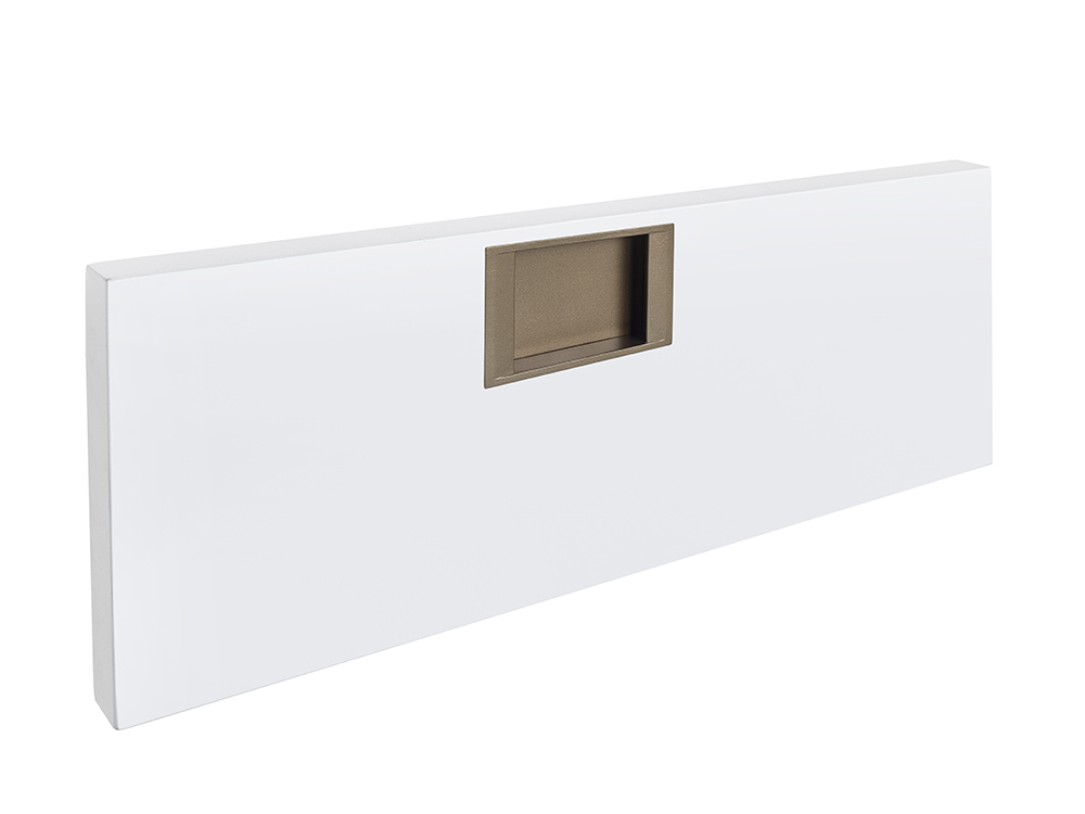 Cosma - ITEM 12971 - 12972