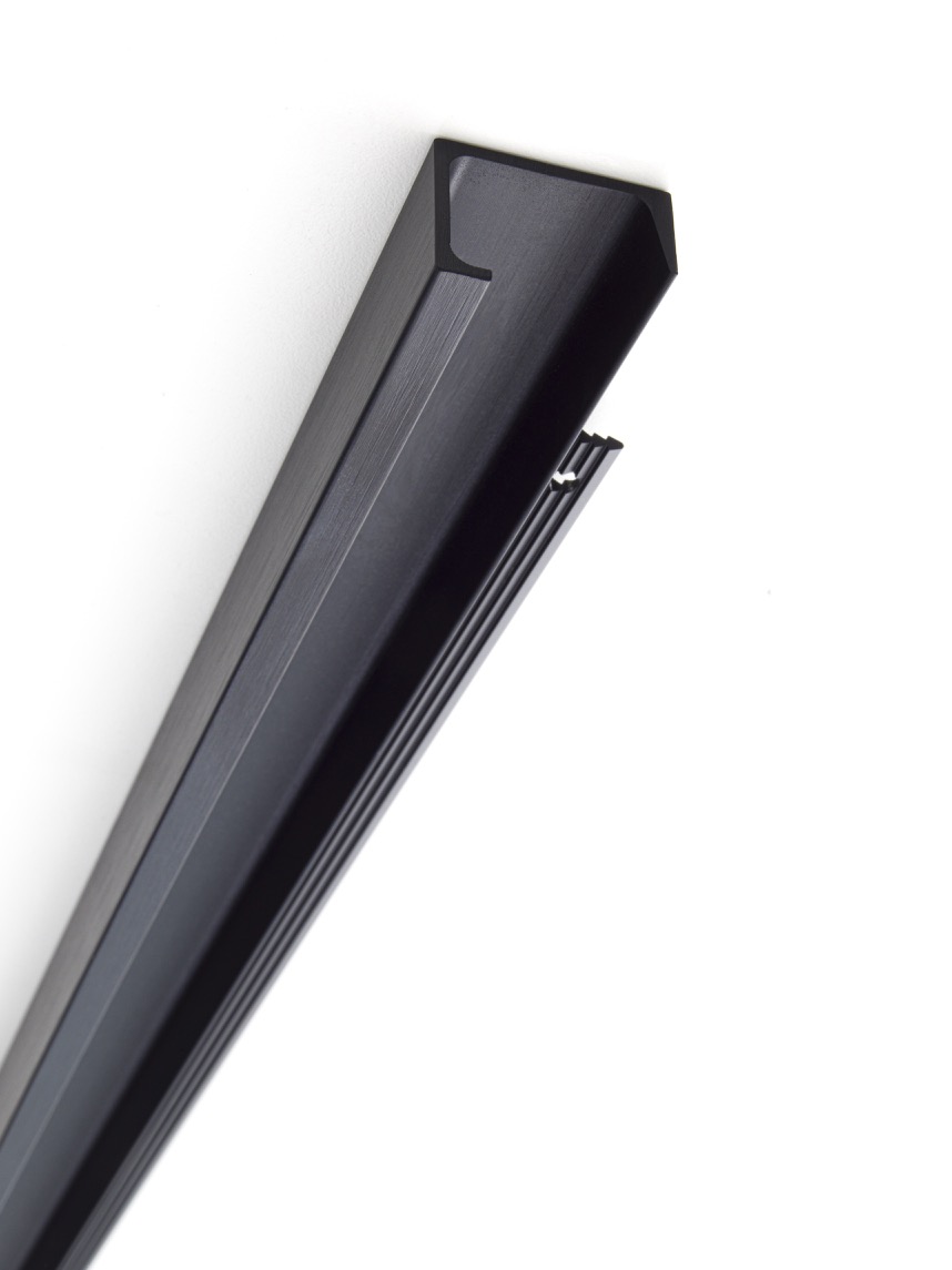 cosma-item-601-758-812-799-813
