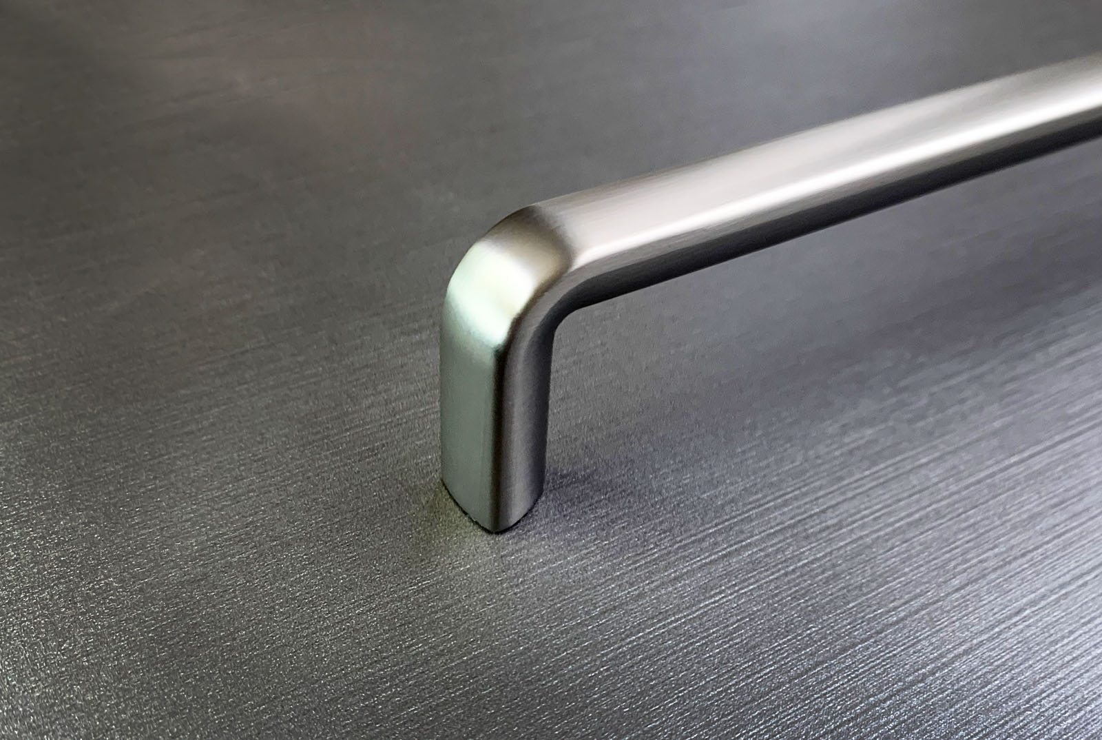 Cosma - Design and production of handles and accessories for the ...