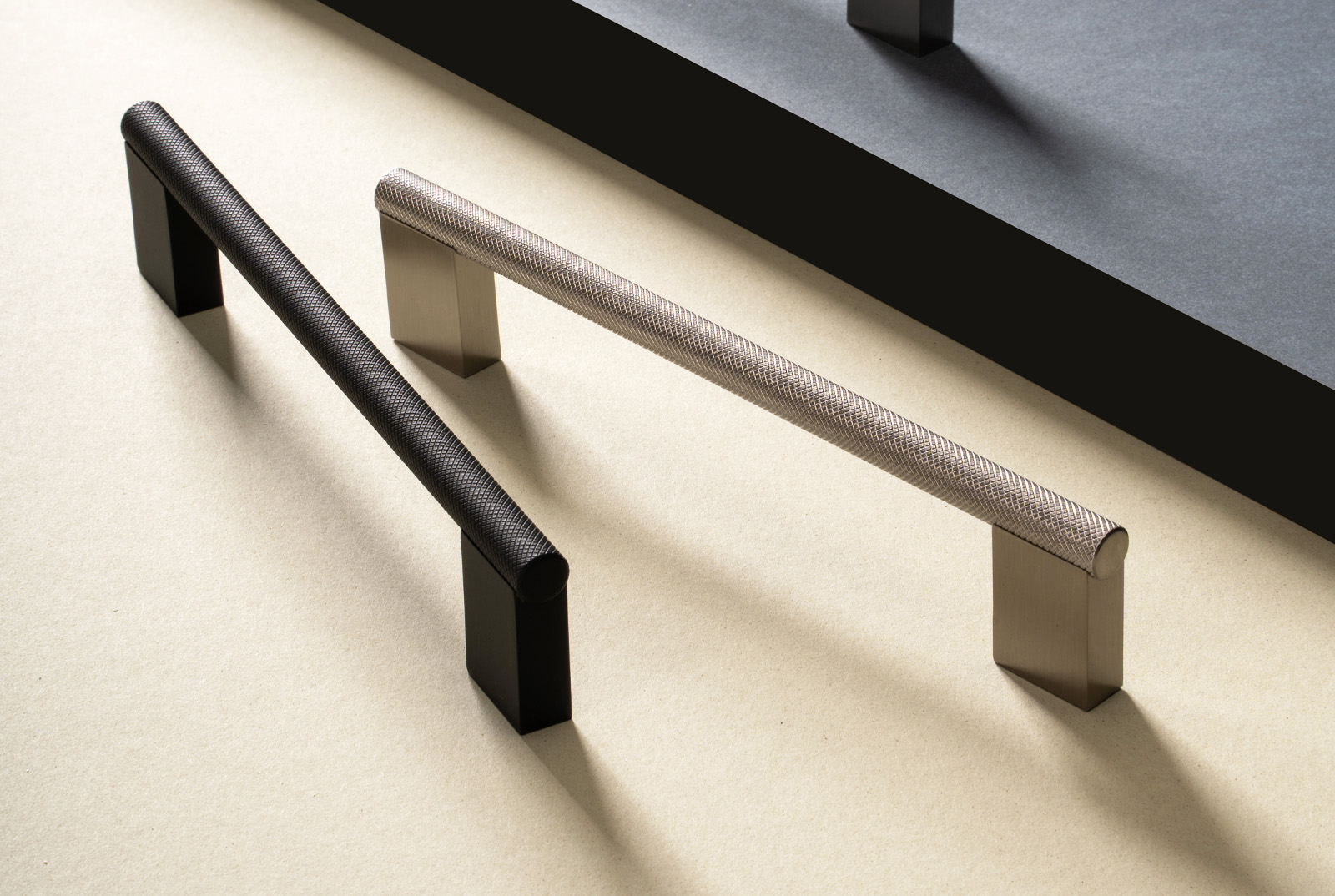 Cosma - Design and production of handles and accessories for the ...