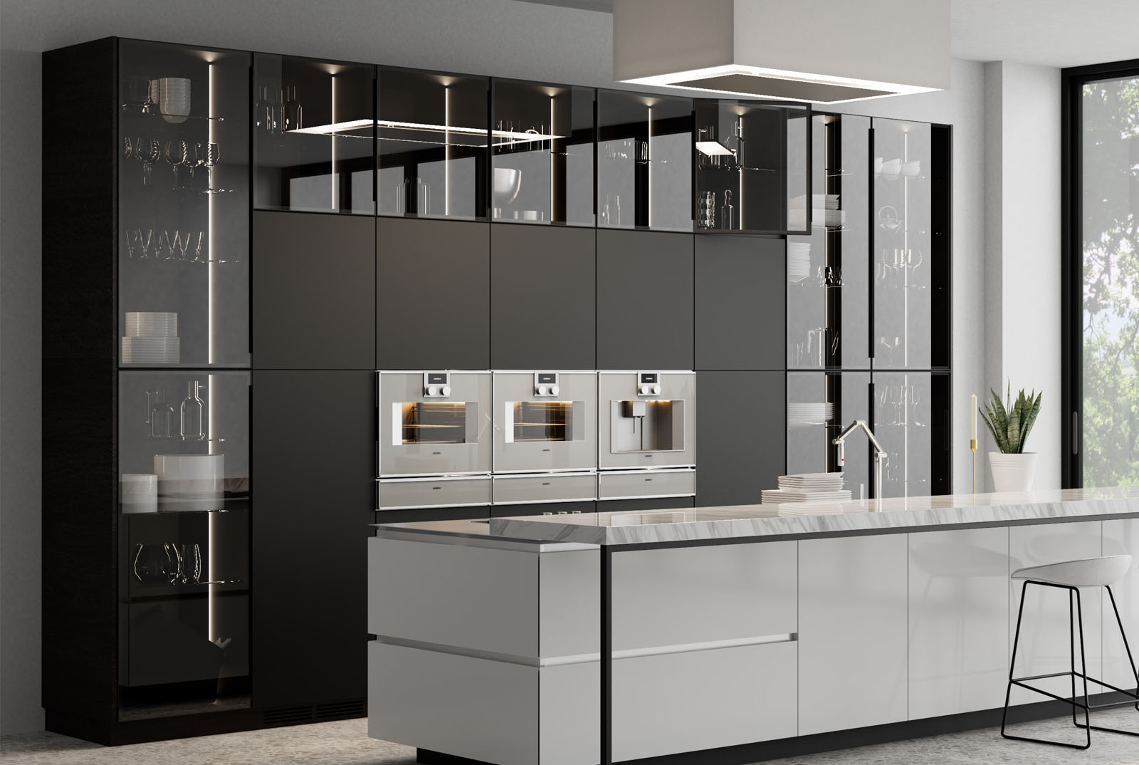 Cosma - Design and production of handles and accessories for the ...